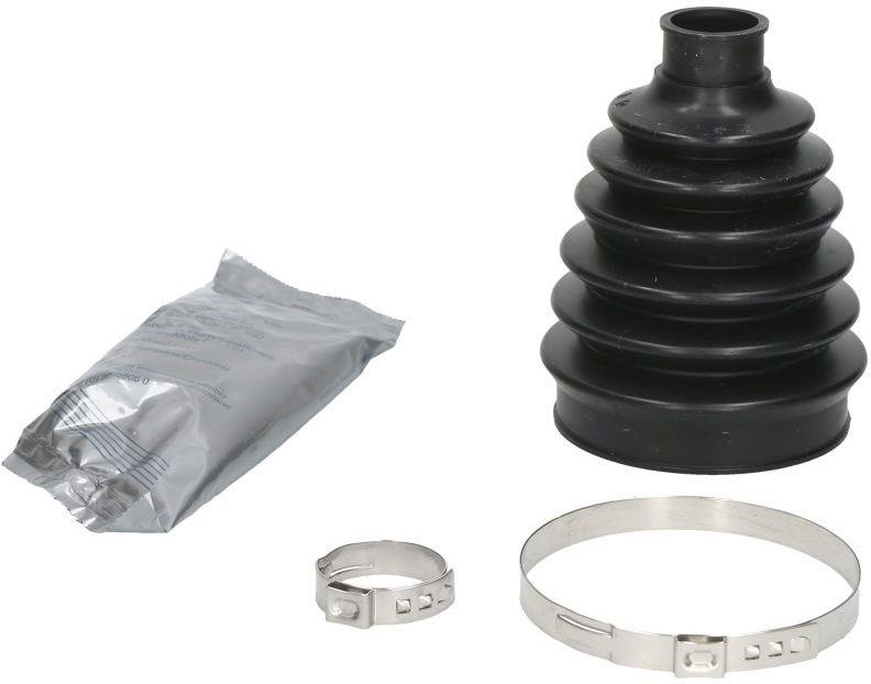 Przegub Spidan 25851 - Opinie i ceny na Ceneo.pl