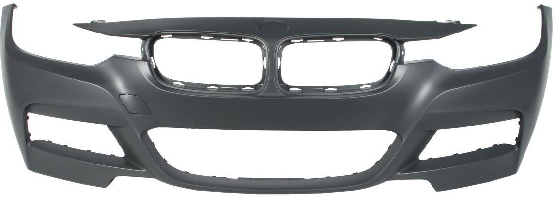 Zderzak do kupienia Blic 5510000063906PP - Opinie i ceny na Ceneo.pl