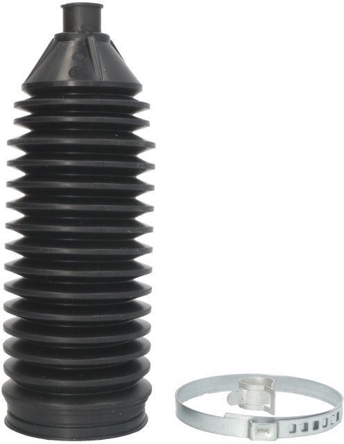 Spidan 84252 - Opinie i ceny na Ceneo.pl