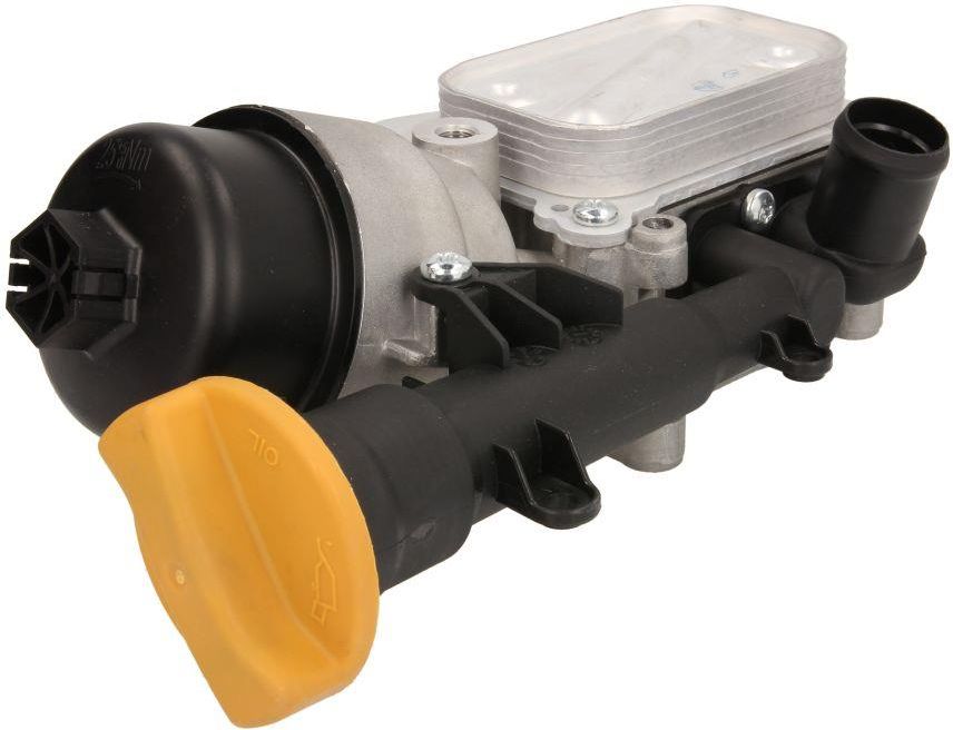 Thermotec D4X003TT - Opinie i ceny na Ceneo.pl