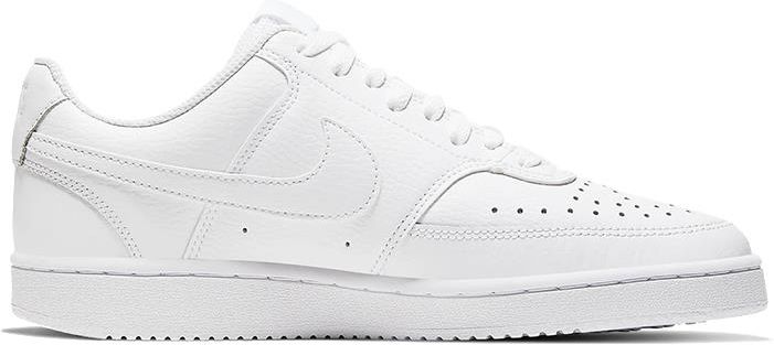 Nike Court Vision Low & Cd5434-100 - Ceny i opinie - Ceneo.pl