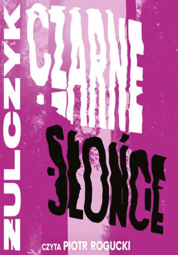 Czarne słońce (MP3) - Ceny i opinie - Ceneo.pl