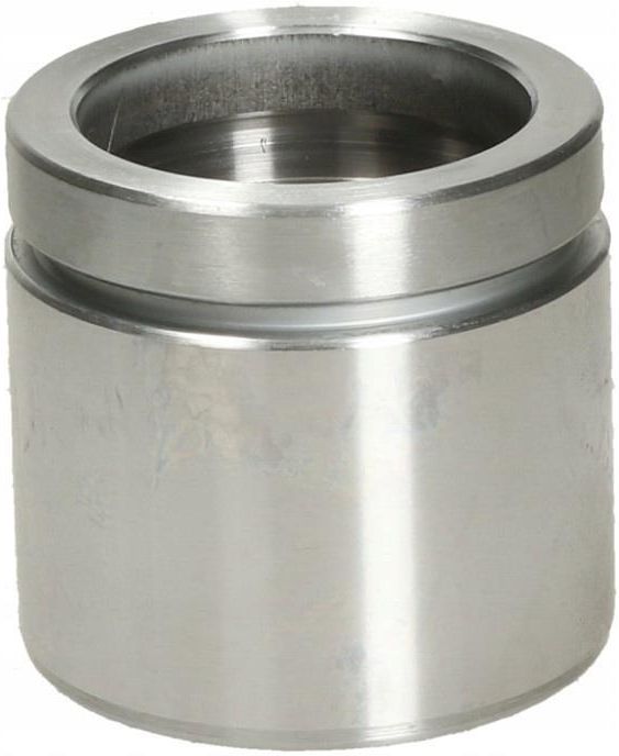 Zestaw naprawczy układu hamulcowego TŁOCZEK ZACISKU ERT MAZDA 121 III ...