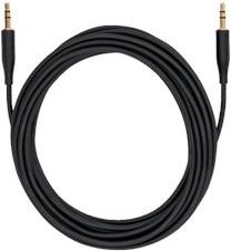 Bose Bass Module Connection Cable (10) - Opinie i ceny na Ceneo.pl