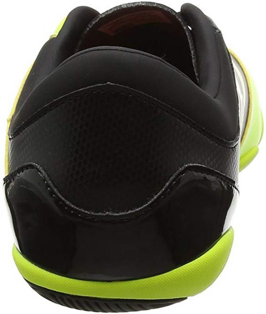 Under Armour Spotlight In 1272306 731 Żółty - Ceny i opinie - Ceneo.pl