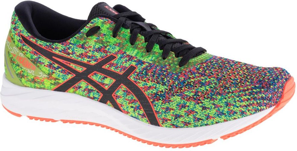 Asics Gel-DS Trainer 25 1011A675-700 - Ceny i opinie - Ceneo.pl