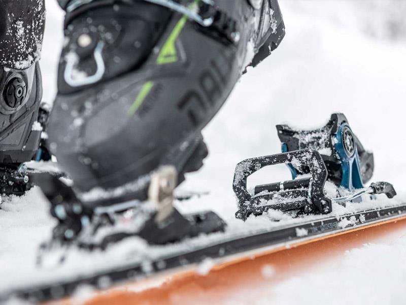 Marker Duke Pt 12 20/21 - Ceny i opinie - Ceneo.pl