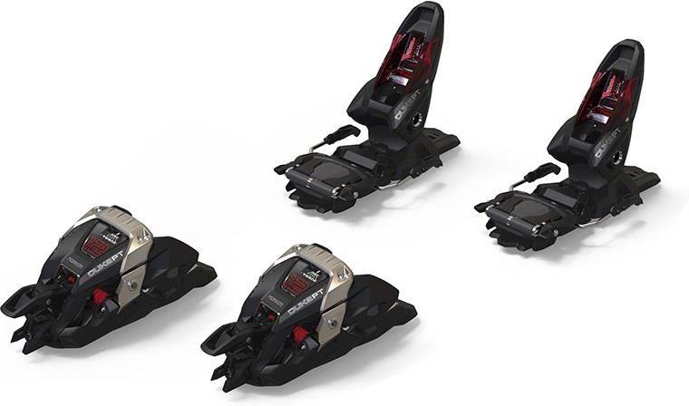 Marker Duke Pt 12 20/21 - Ceny i opinie - Ceneo.pl