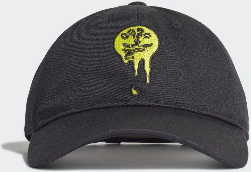 Adidas 032C Cap Gm9034 - Ceny i opinie - Ceneo.pl