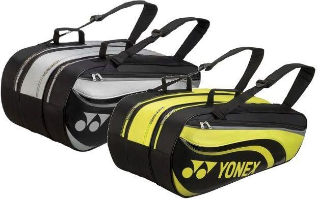 Yonex Torba Na Rakiety Bag 8829Ex Bag8829Ex - Ceny i opinie - Ceneo.pl