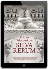 Silva Rerum - Ceny i opinie - Ceneo.pl