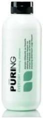 Szampon do włosów Maxima Puring Richness Szampon Do Włosów Suchych I ...