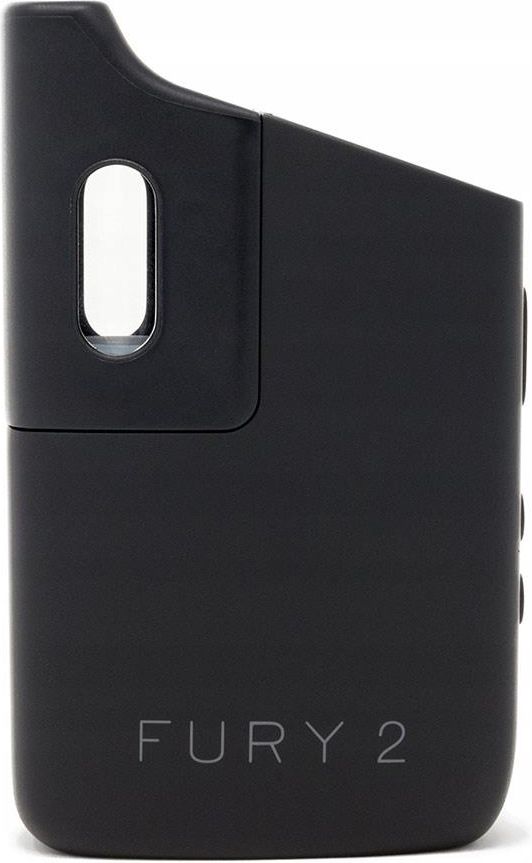 HEALTHY RIPS FURY 2 WAPORYZATOR DO SUSZU ZIÓŁ USA - Ceny i opinie ...