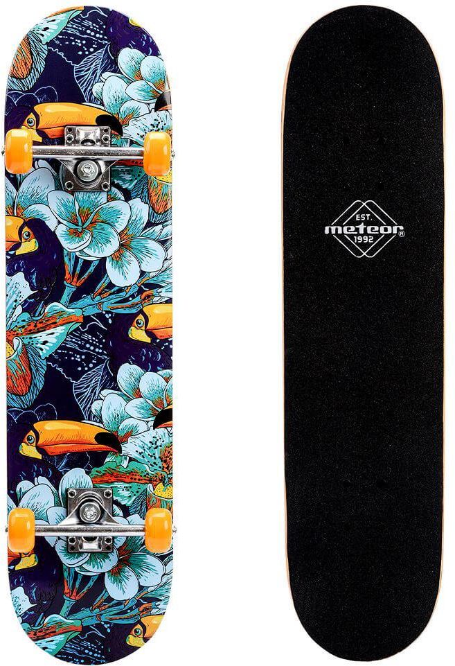 Meteor Jungle 22621 - Ceny i opinie - Ceneo.pl