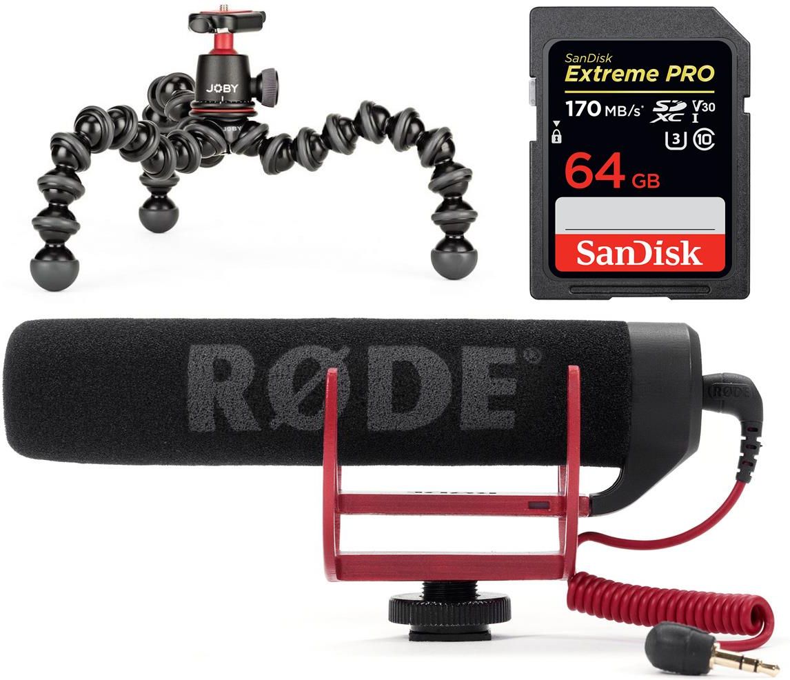 Fujifilm Zestaw Vlogger Kit X-S10 - Ceny i opinie na Ceneo.pl