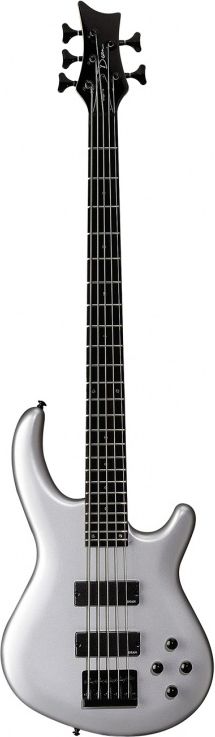 Dean Edge 5 - Ceny i opinie - Ceneo.pl