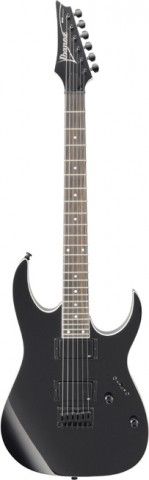 Ibanez RGR321EX BK - Ceny i opinie - Ceneo.pl