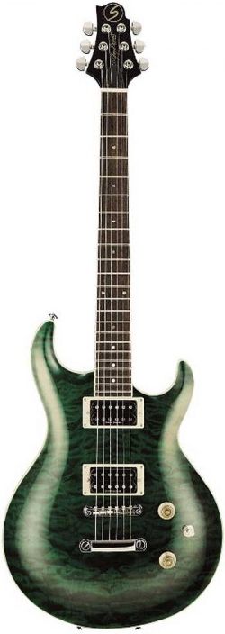 Samick UM3 Ultramatic - Ceny i opinie - Ceneo.pl