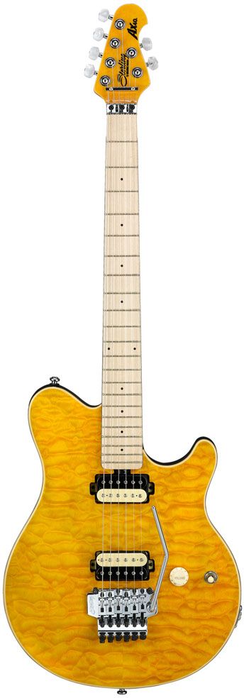 Sterling AX 40 (TGO) - Ceny i opinie - Ceneo.pl