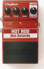 Digitech Hot Rod - Ceny i opinie - Ceneo.pl