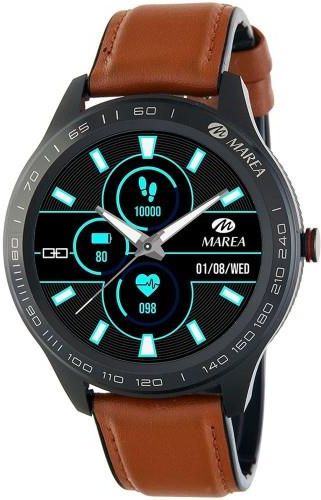 Marea B60001/5 Brązowy - Opinie i ceny na Ceneo.pl