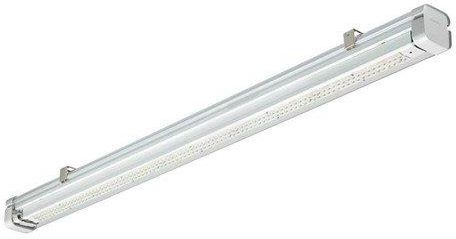 Philips Pacific LED Gen4 WT470C 6400lm/840 46.6W 1 (910925863860 ...