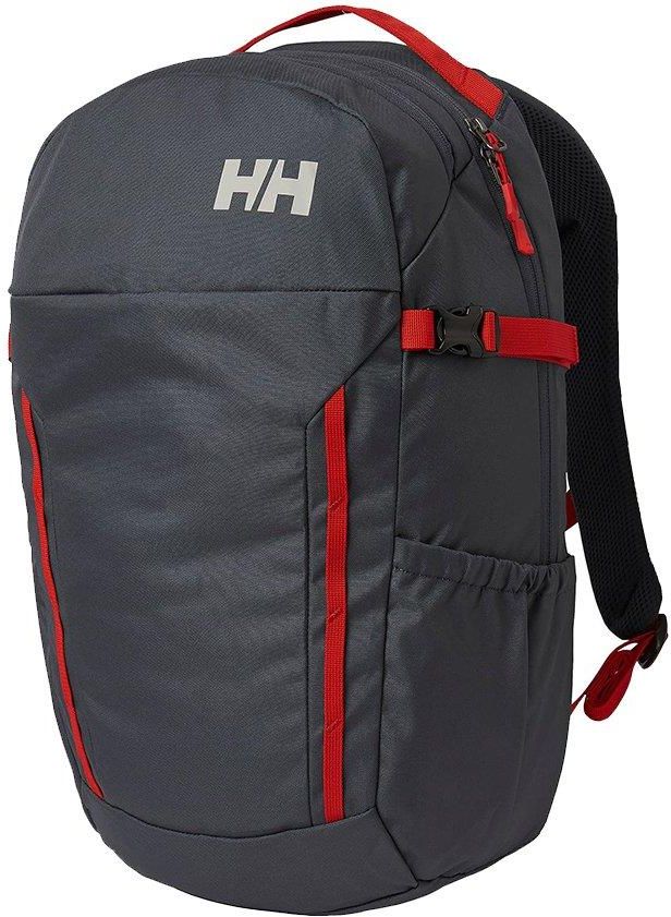 Plecak Helly Hansen Plecak Loke Backpack Slate - Ceny i opinie - Ceneo.pl
