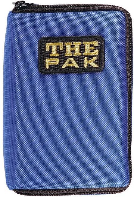 Etui The Pak - Ceny i opinie - Ceneo.pl