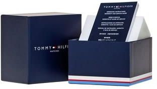 Tommy Hilfiger 1791709 - Zegarki Męskie - Ceny i opinie - Ceneo.pl