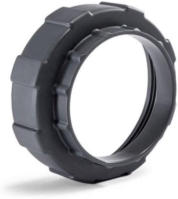 Intex Nakrętka Elektrolizera Do Spa 28454 28456 (11852) - Ceny i opinie ...