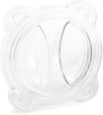 Intex Pokrywa Elektrolizera Do Spa 28454 I 28456 (11890) - Ceny i ...