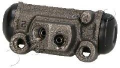 Cylinderek hamulcowy 65300 JAPKO - Opinie i ceny na Ceneo.pl
