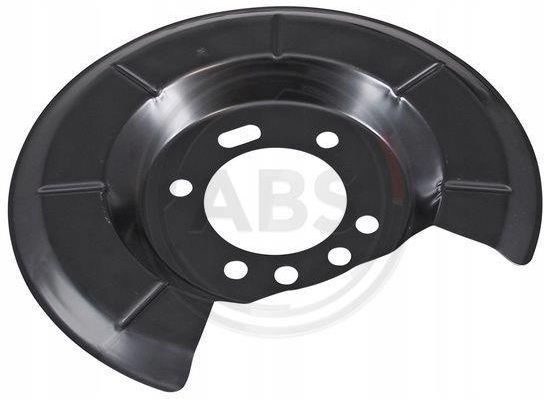 A.B.S. 11386 - Opinie i ceny na Ceneo.pl