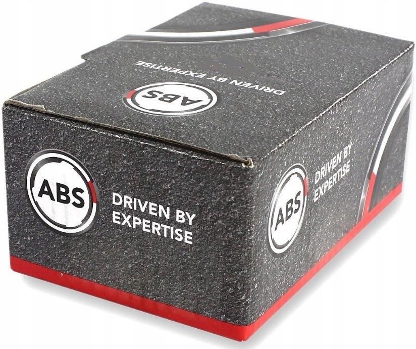 A.B.S. 11386 - Opinie i ceny na Ceneo.pl