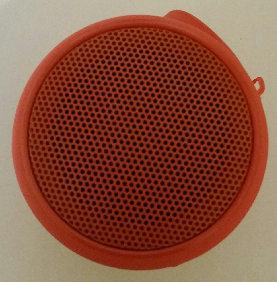 Sony SRS-XB10 czarny - Opinie i ceny na Ceneo.pl