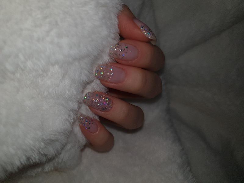 Hi Hybrid Lakier hybrydowy 102 Color Crystals 5ml - Opinie i ceny na ...