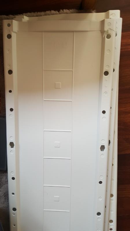 Kis Jolly Utility Szafa Na Narzędzia - Ceny i opinie - Ceneo.pl