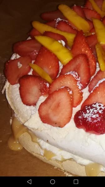 Delecta Beza 260G - Ceny i opinie - Ceneo.pl