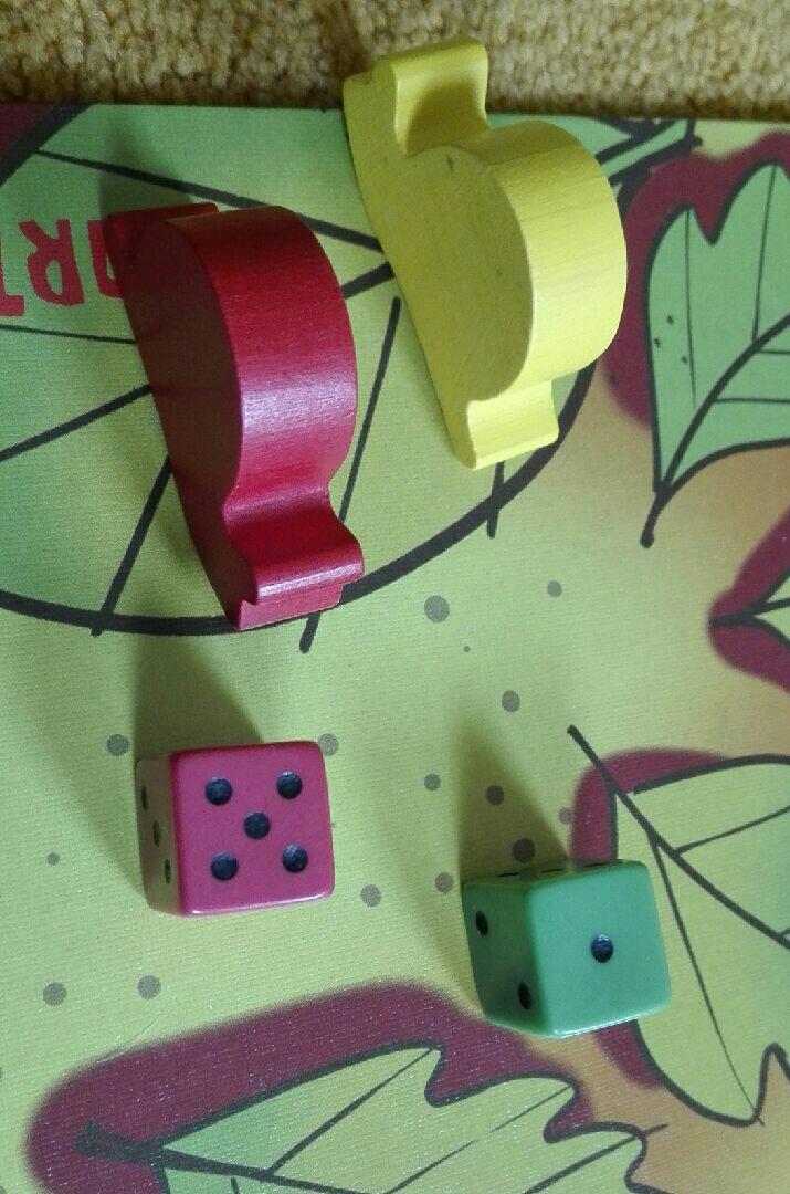 Egmont Pędzące ślimaki - Gra dla dziecka - Ceny i opinie - Ceneo.pl