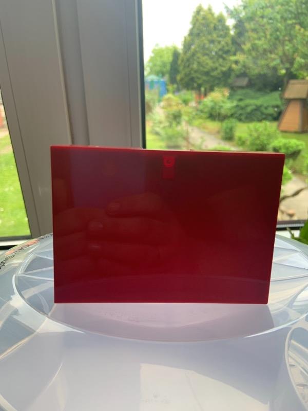 Gucci Rush Men Woda toaletowa 100 ml - Opinie i ceny na Ceneo.pl