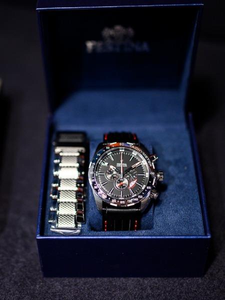 Festina 16488/5 - Zegarki Męskie - Ceny i opinie - Ceneo.pl