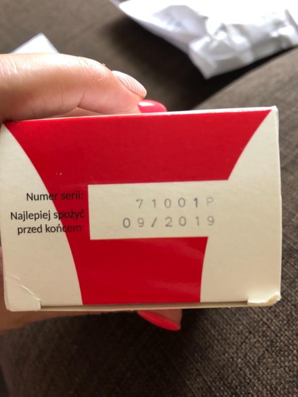 Histasolv 60 kaps. - Opinie i ceny na Ceneo.pl