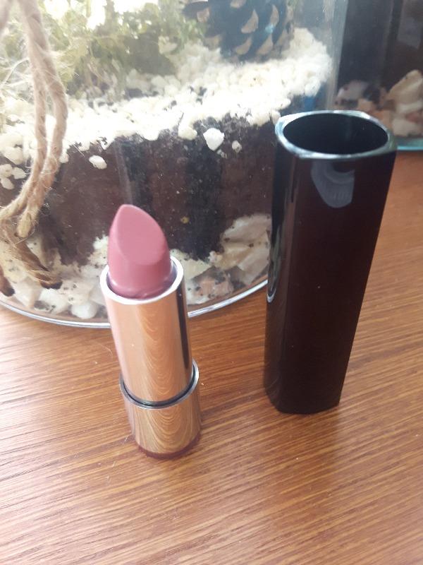 Semilac Classy Lips Pomadka 097 Indian Roses 4Ml - Opinie i ceny na ...