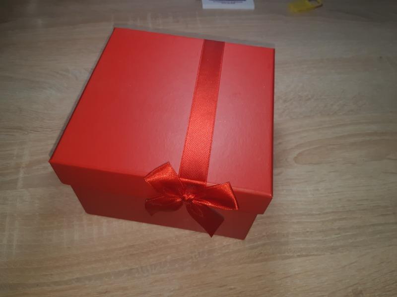 Hugo Boss 1513543 - Zegarki Męskie - Ceny i opinie - Ceneo.pl