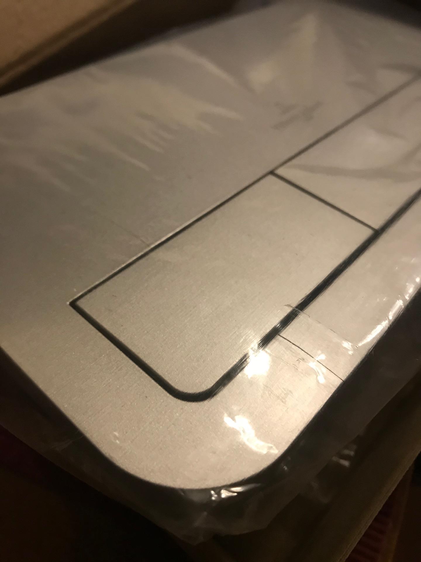 Przycisk spłukujący Villeroy&Boch ViConnect chrom mat 92249069 - Opinie ...