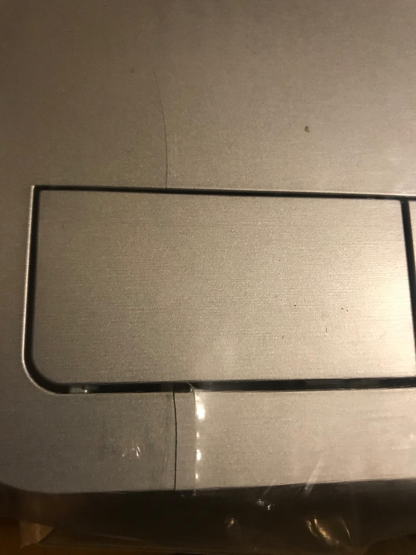 Przycisk spłukujący Villeroy&Boch ViConnect chrom mat 92249069 - Opinie ...