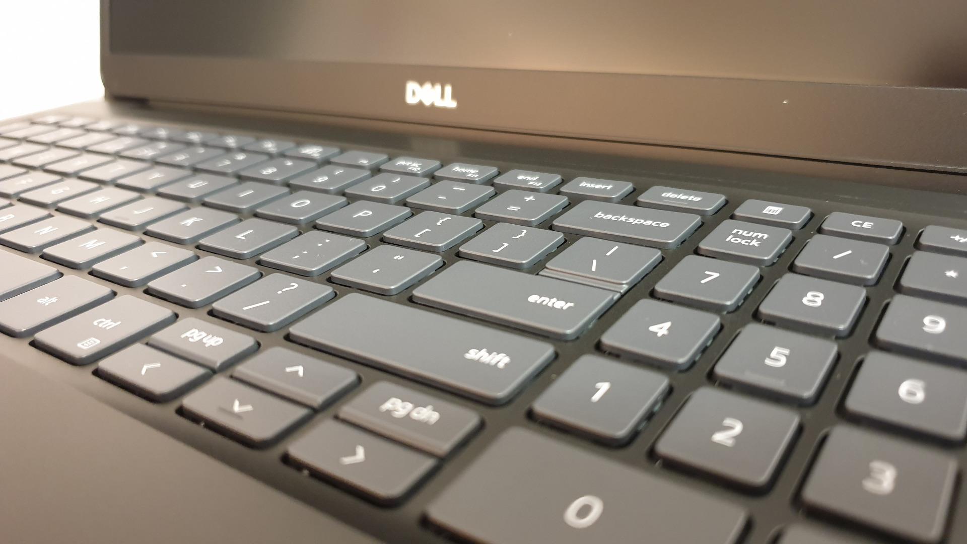 Laptop Dell Vostro 5590 15,6/i5/8GB/256GB/Win10 (N5104VN5590BTPPL01 ...