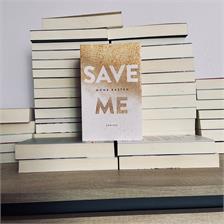 Save me - Ceny i opinie - Ceneo.pl