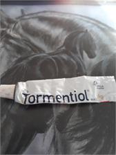 Farmina Tormentile Baby Maść 20G - Ceny i opinie - Ceneo.pl