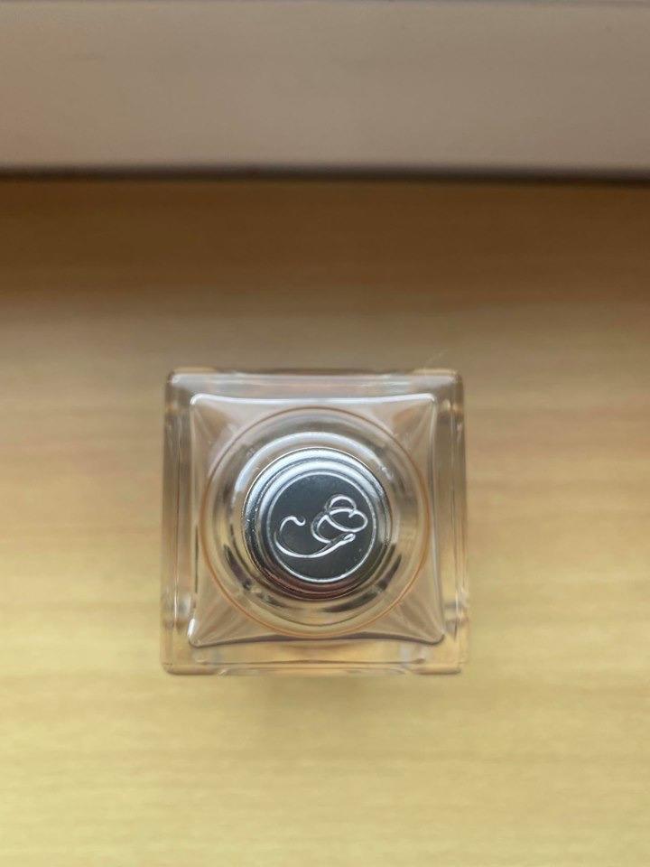 Adnan B. Ambre Noir Woda Toaletowa 100Ml - Opinie i ceny na Ceneo.pl